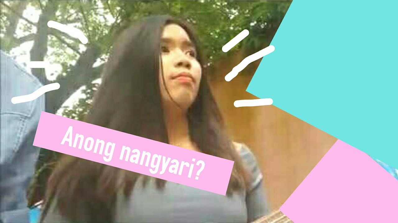 VLOG 48|Make over?! - YouTube