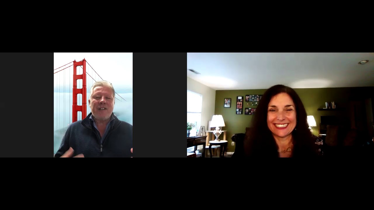 KEN DUNEK FORMER NFL AND PRO FOOTBALL PLAYER DISCUSSES SUCCESS ON THE ...