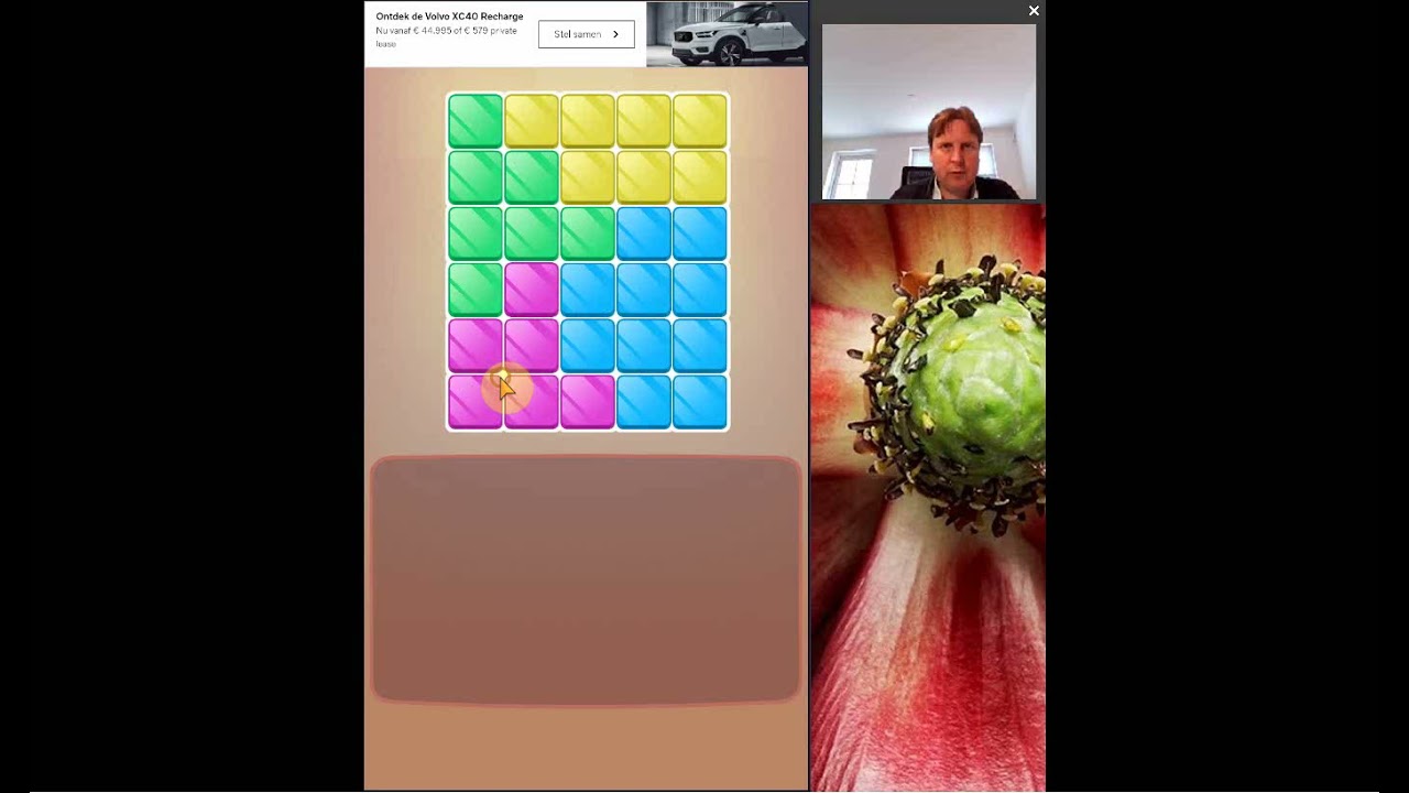 Block Hit - Tutorial and Review - YouTube