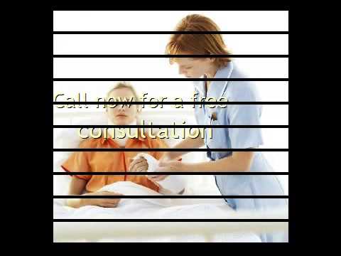 Riverside Ca Lawyer Riverside Ca Personal Injury Attorney - YouTube