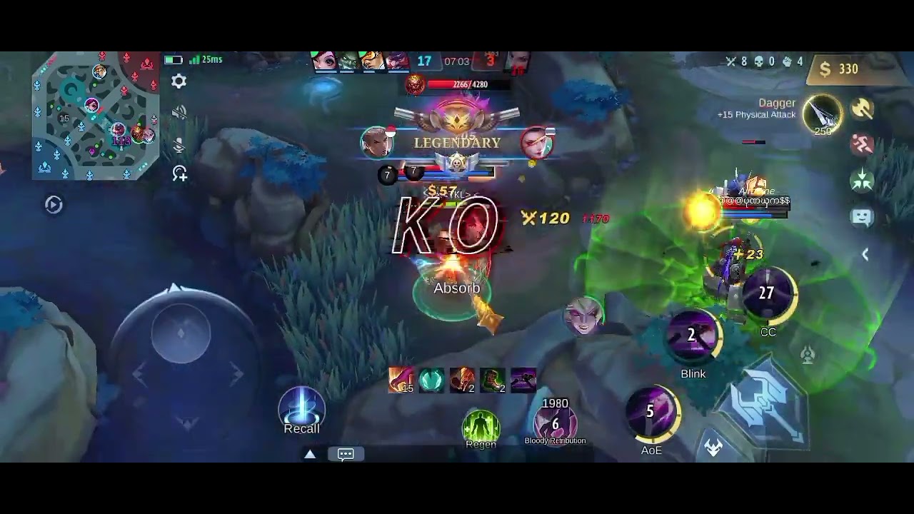 April 20, 2023 - YouTube