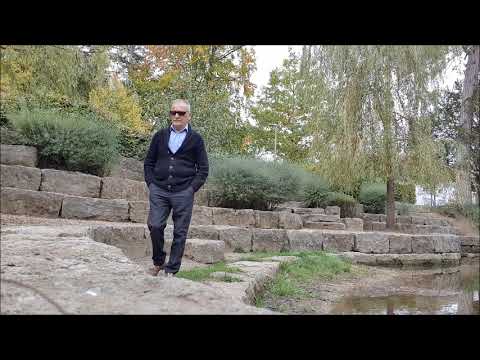 Qedri ZANA - Bûne rû reş û bela