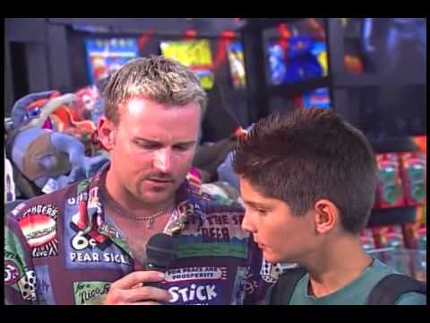 The Advanced Pokemon Master's Guide : Training & Trading - YouTube