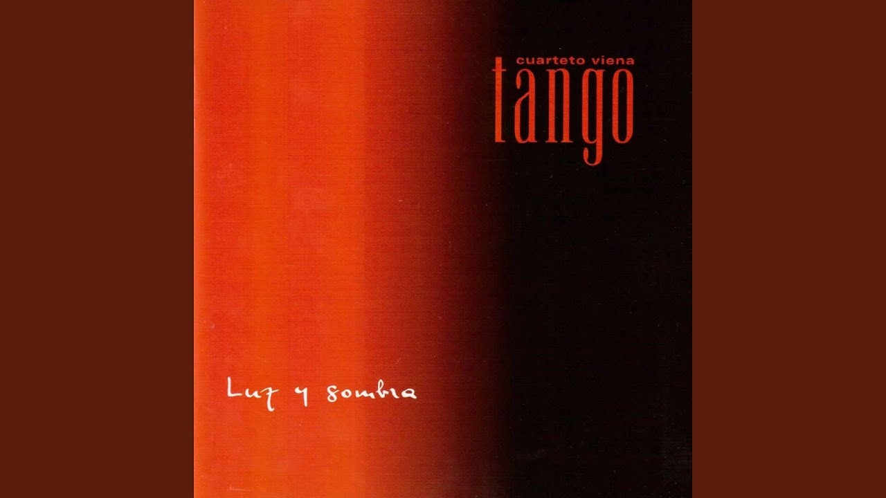 Undertango (feat. Ingrid Eder, Christian Heitler, Michael Preuschl ...