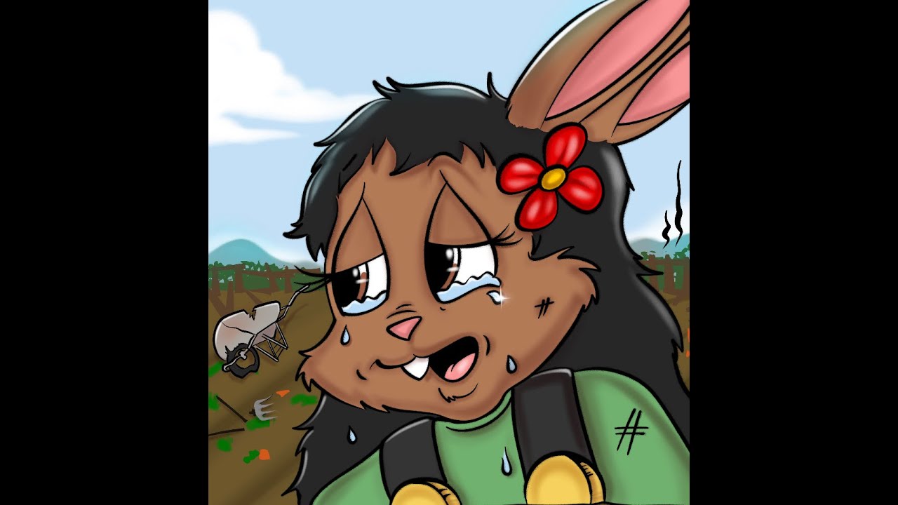 Narcissistic male takes advantage of her! - Rambunctious Rabbit - Full ...