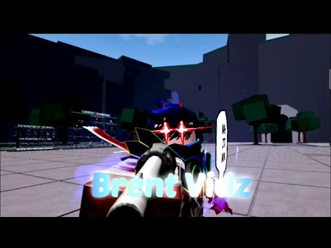 Playing tsb Custom maps (LIVE STREAM) - YouTube