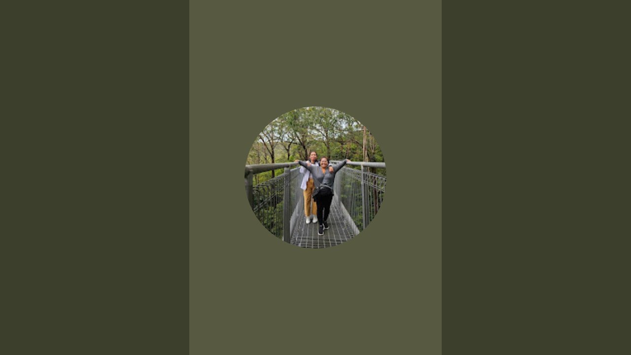 Update for swimming pool project of Mr.Nelson DILAO.silent LS for wh support,pls support - YouTube