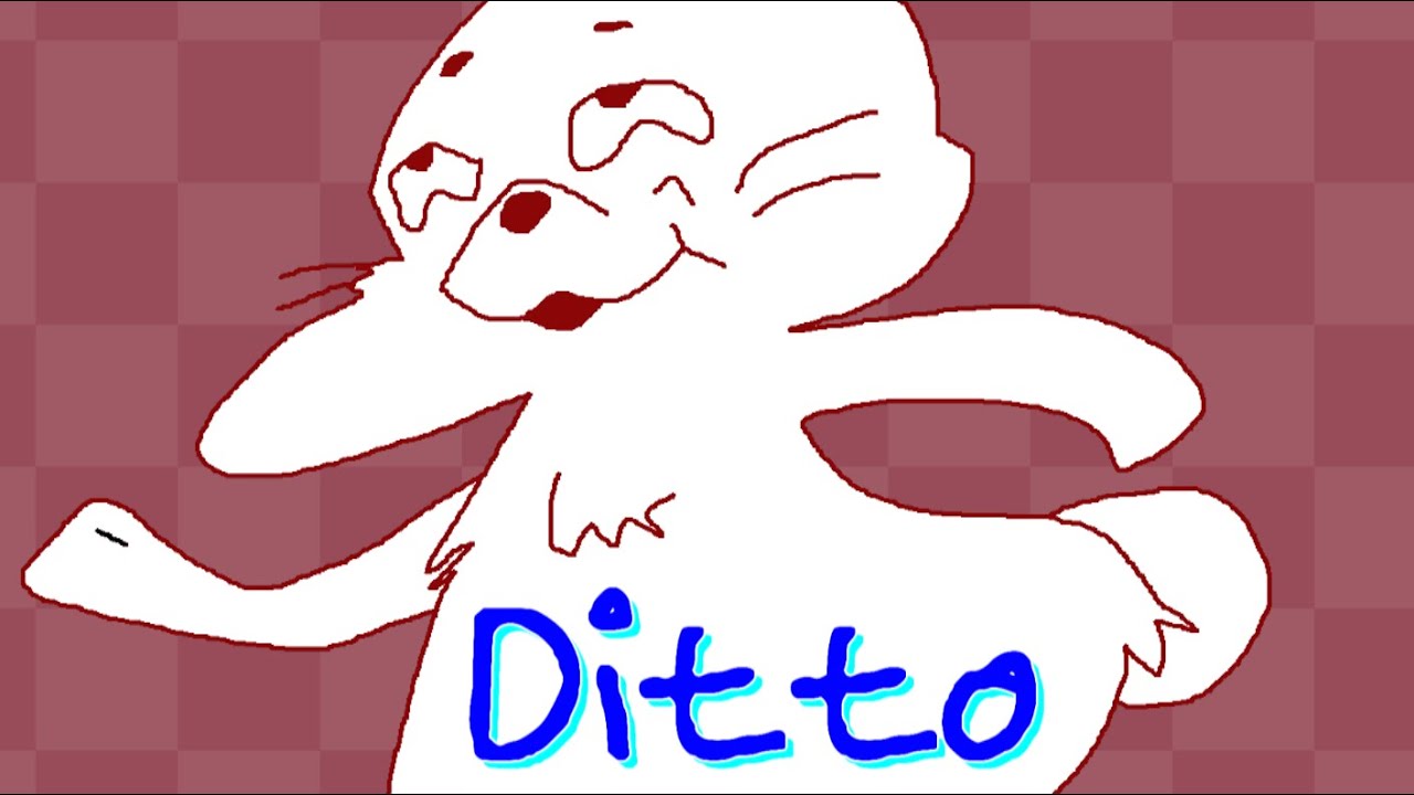 NewJeans (뉴진스) - Ditto ／COVER 성우 김보나, 장예나 - YouTube