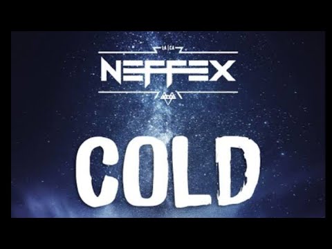 NEFFEX -- cold song - YouTube