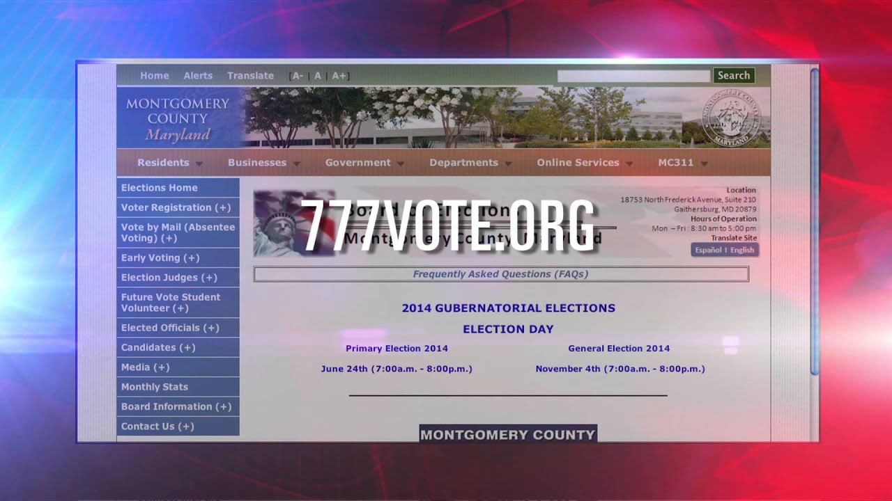 CRTW Episode 206 HD Spanish - YouTube