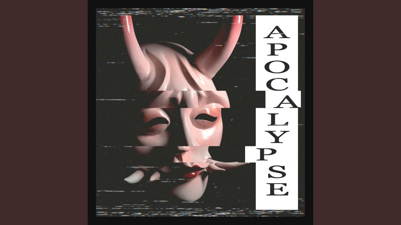 APOCALYPSE - YouTube