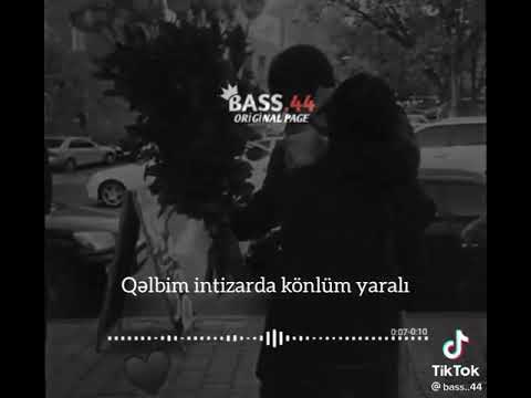 sounds app ❤️🙈