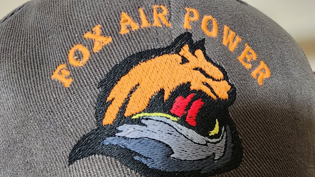 AEA TERMINATOR GEN 2 30 CAL 54.5 NSA slugs - YouTube