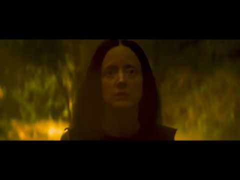 Mandy ( UHD Tráiler Español ) - YouTube
