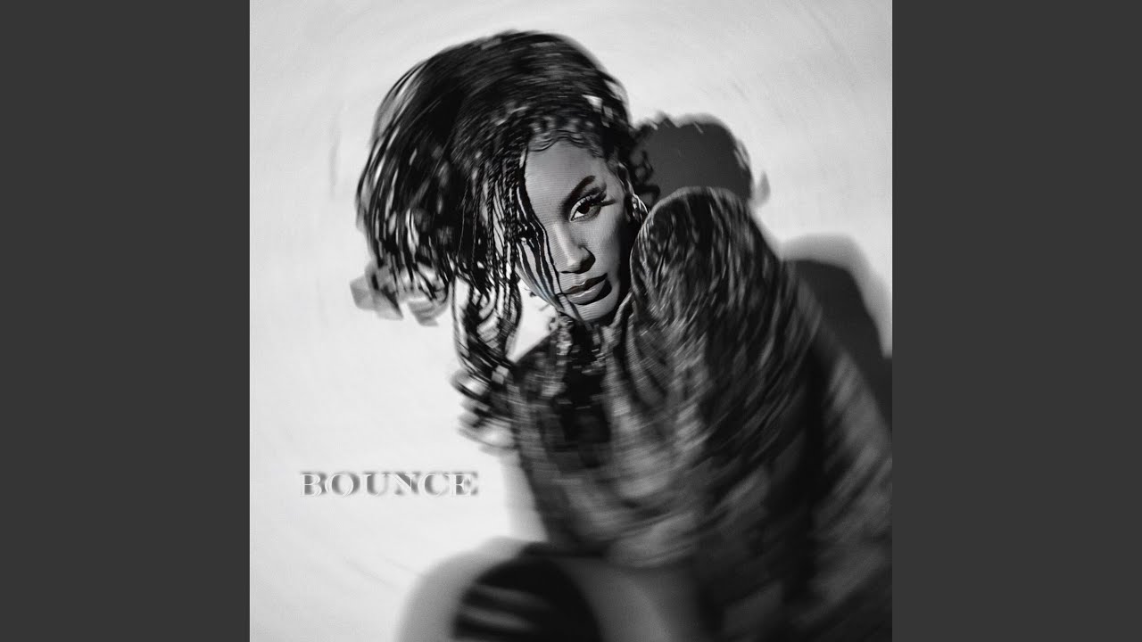 Bounce - YouTube