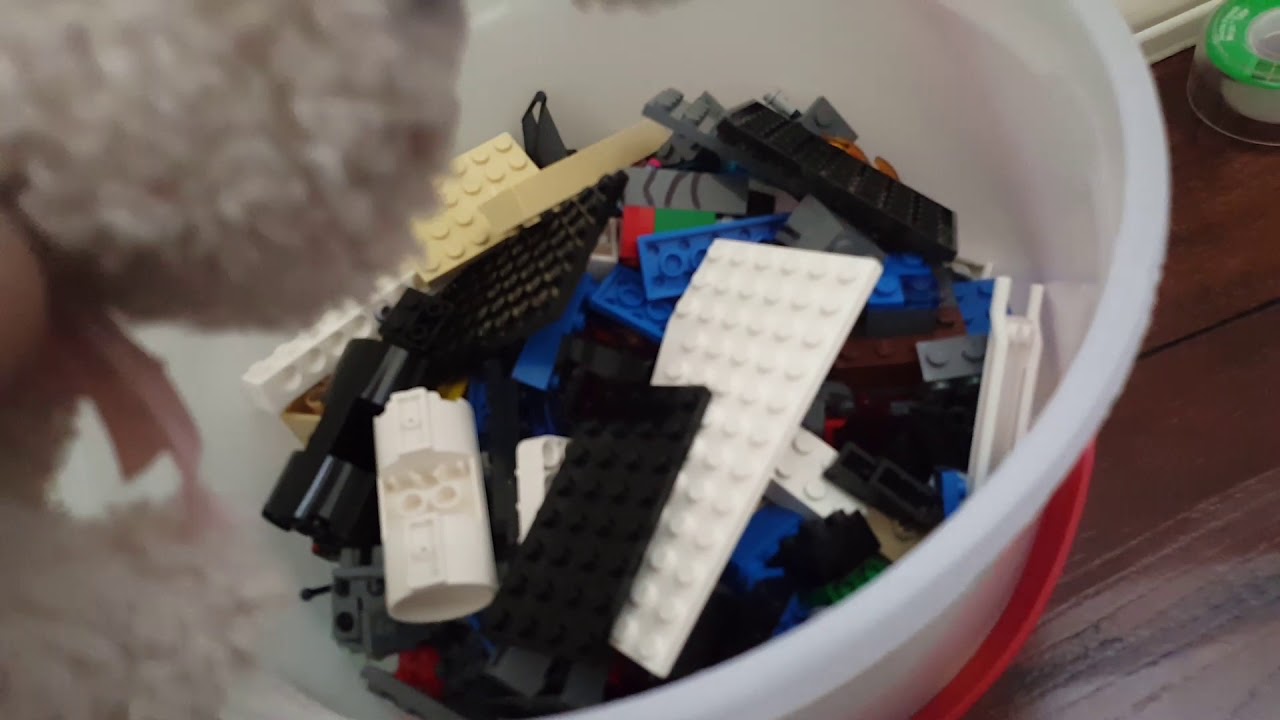 Doing cool stuff - YouTube