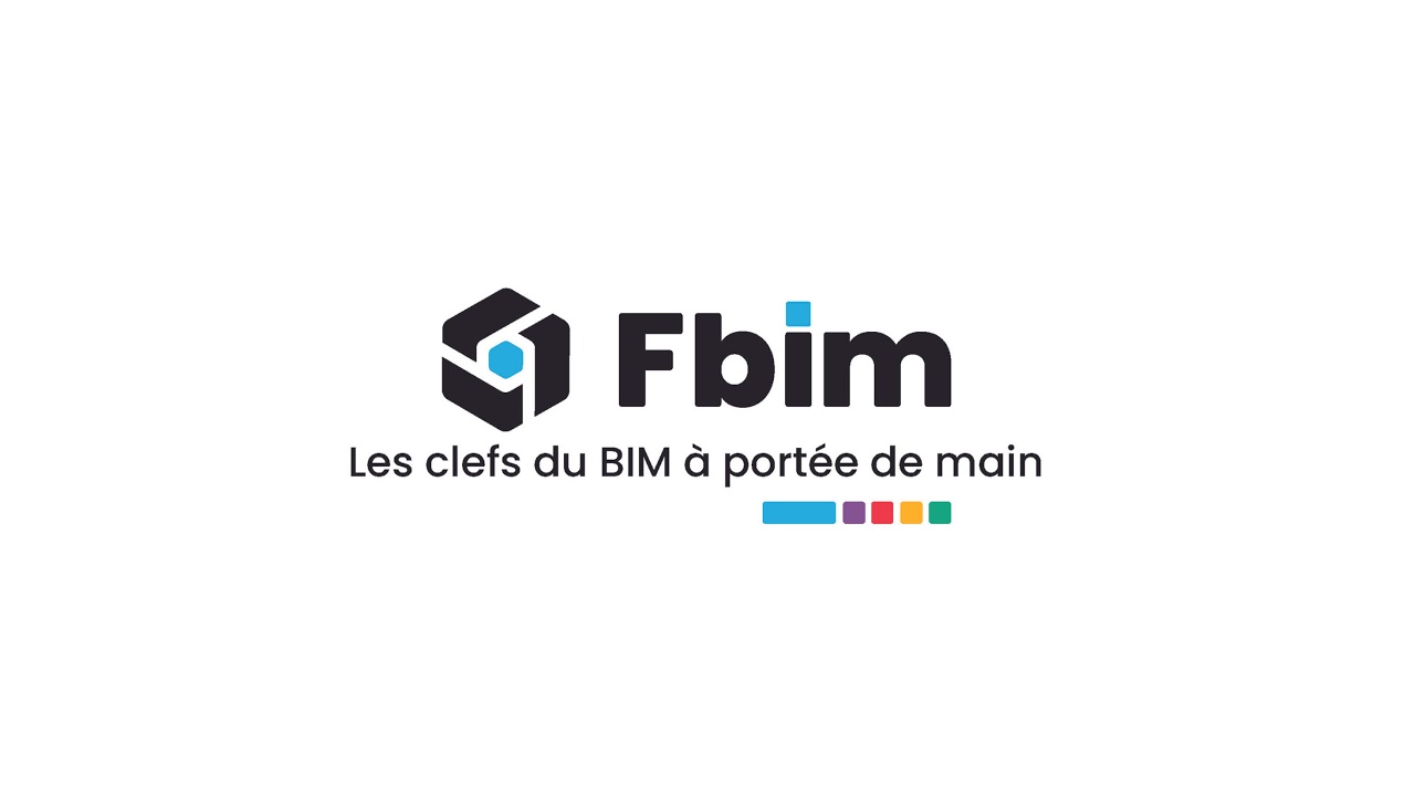 Diffusion en direct de FBIM - Formation BIM - YouTube