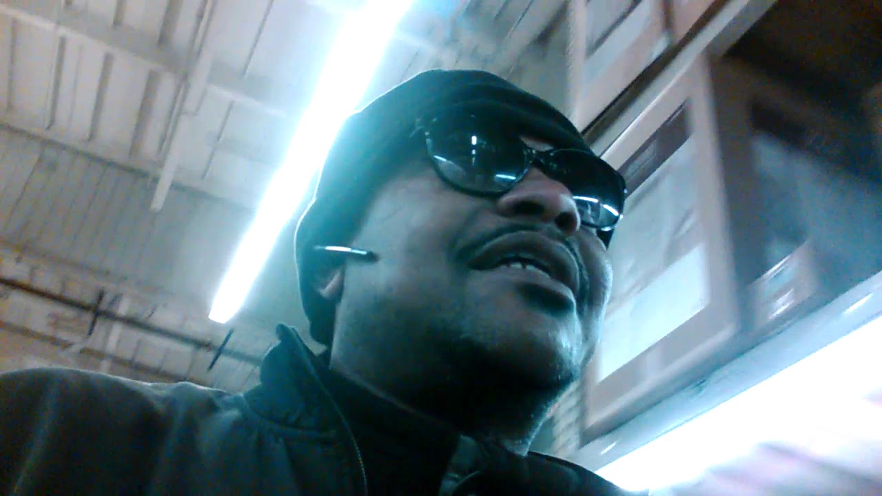 JASBO AKA THE REAPER CONTRACT MARRIAGE IS IT FOR EVERYONE - YouTube