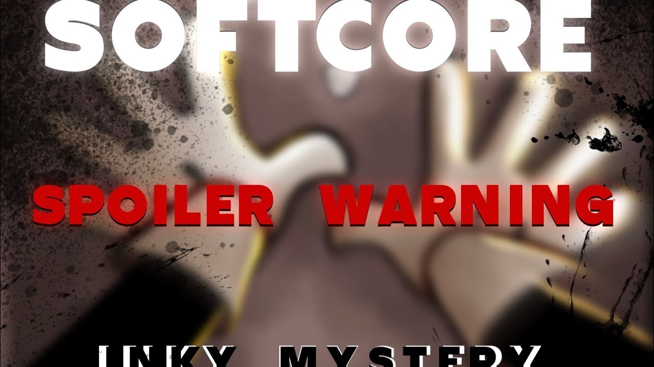 Softcore Meme/Edit~Inky Mystery: Bendy ‘n Boris (B-Bros) - YouTube