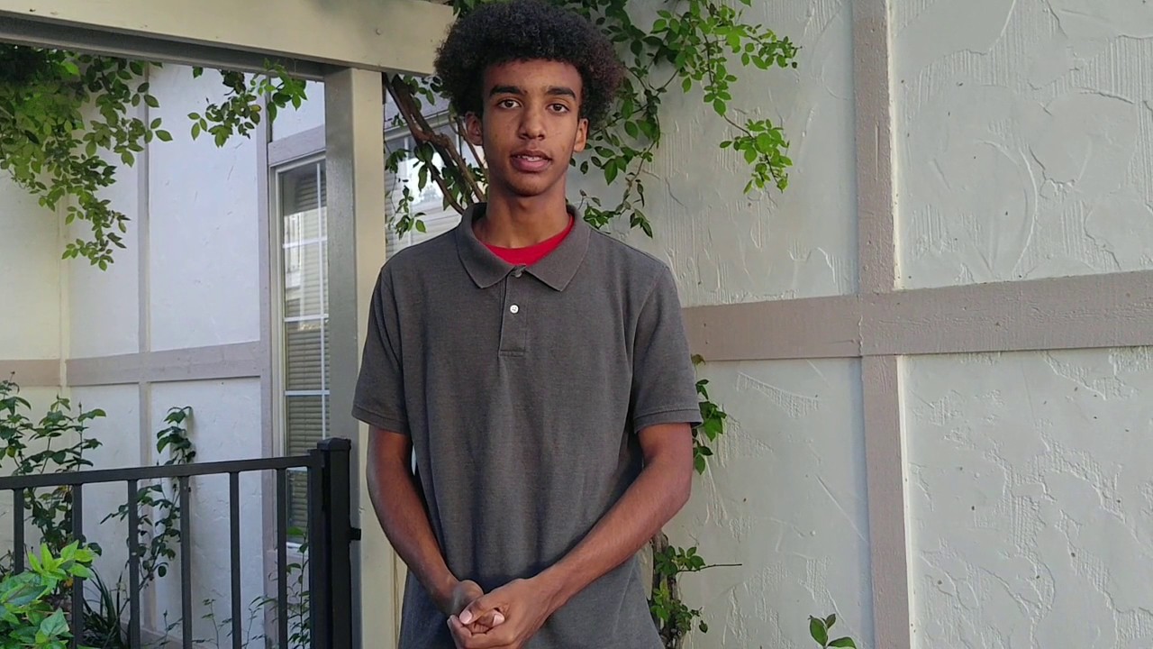 You Pick Autism Spectrum Acceptance - YouTube