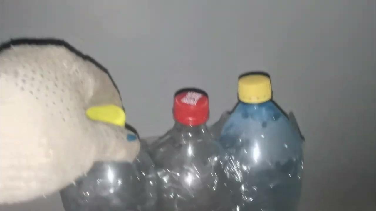 Polymerium Oymyakon 0w20 замена и тест в минус 32 - YouTube