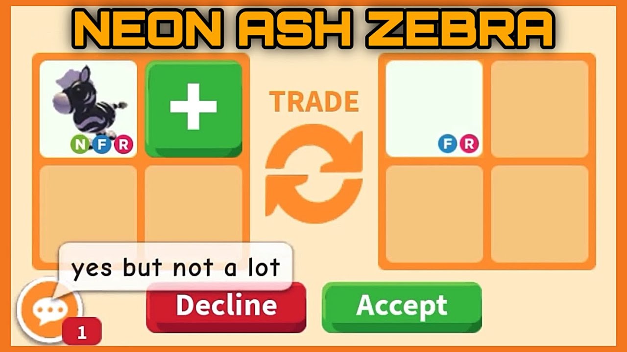 😱🌋 WOW!! THEY OFFERED VERY OLD PET BUT THEY WANT ADD!! 10 OFFERS FOR ...