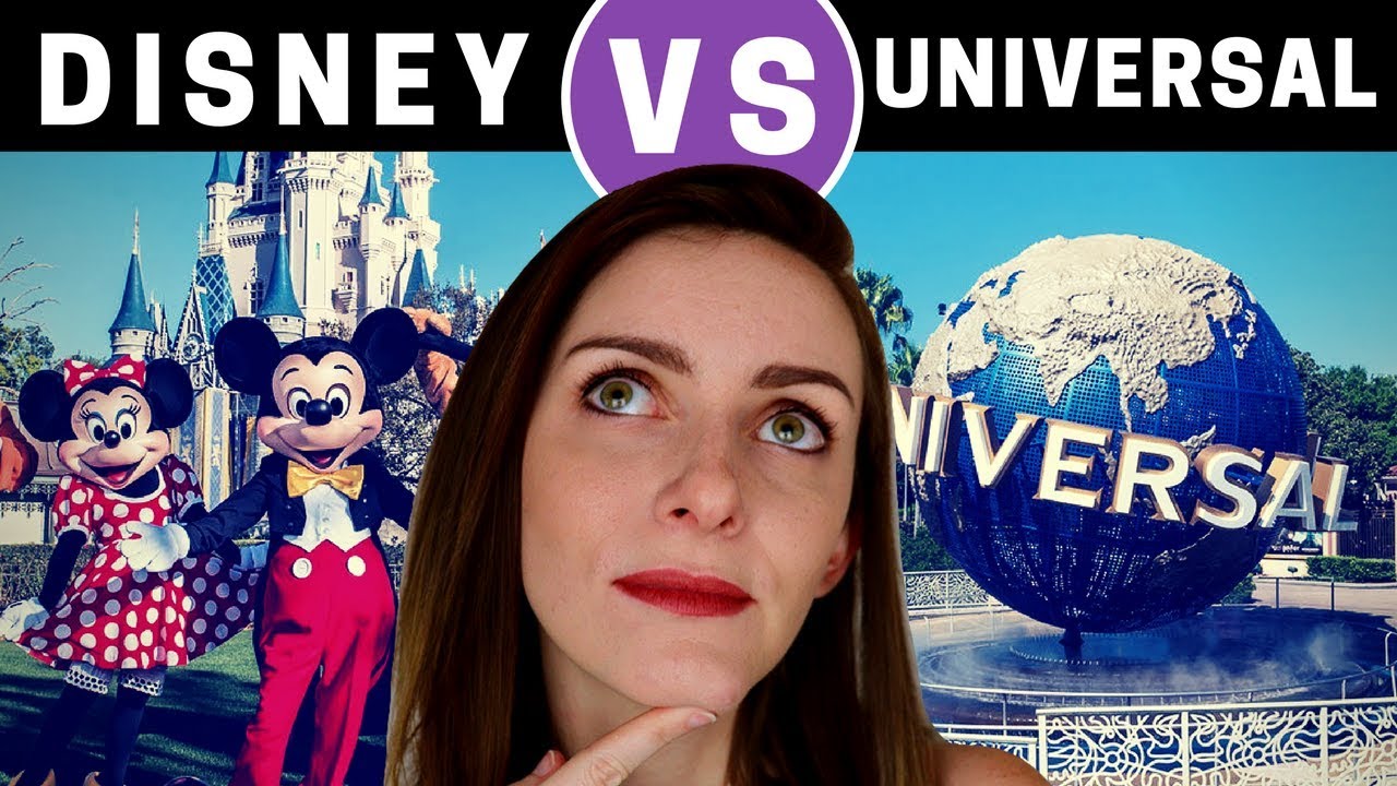 Disney World Vs Universal Studios YouTube disney-world-vs-universal-studios-youtube