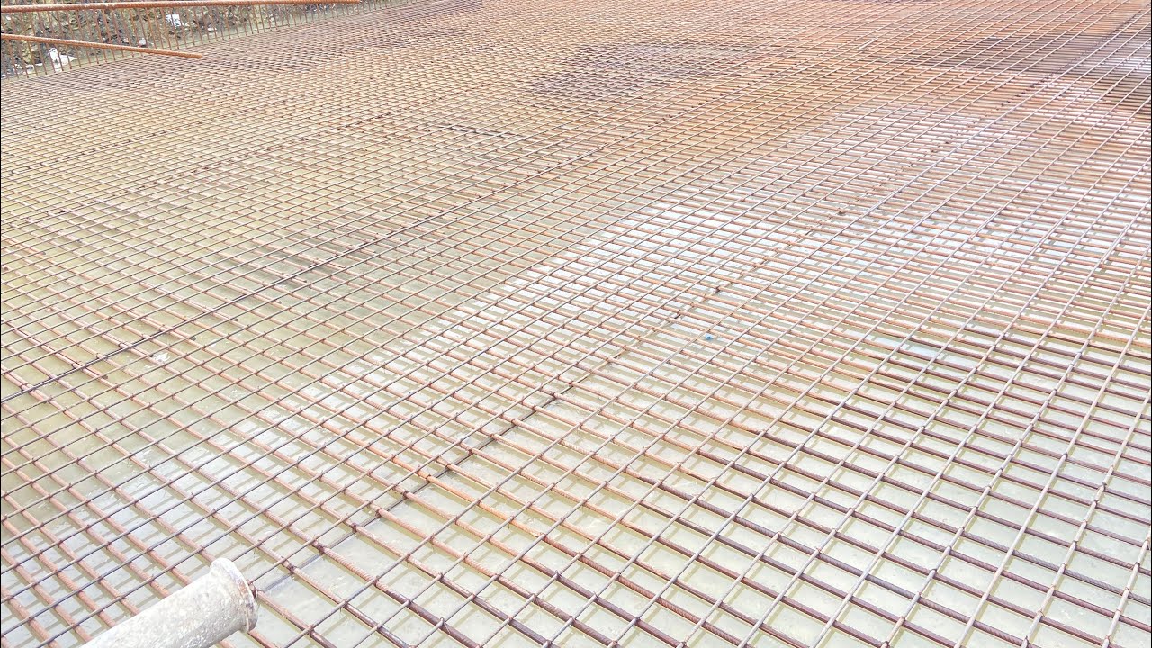 Box culvert Animation Design #civil #civilengineering #boxculvert # ...