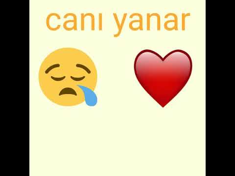 Çox qemli qarwlıqlı abne
