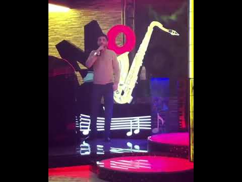 Gisher e Ayser Davtyan