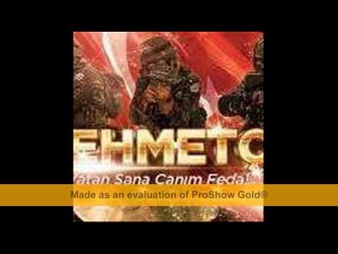 arkey ve madhu balakundura duvarlarda konuşmuoyr 2018