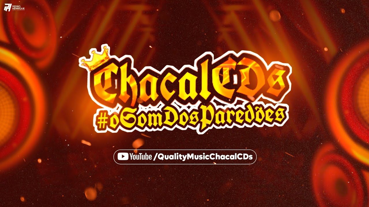 Disso Que Elas Gostam ( Buquê De Flor ) - Anderson Cantor ...