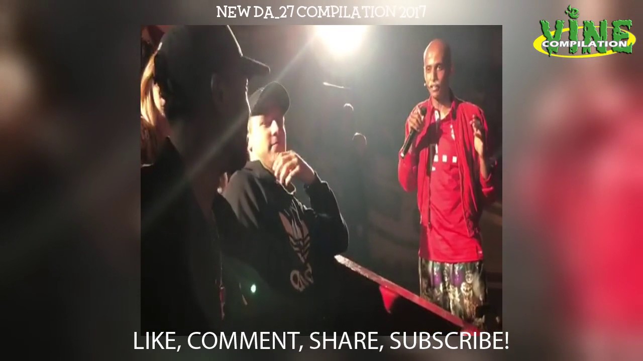 New da 27 aka David Alaba Instagram Compilation 2017 - YouTube