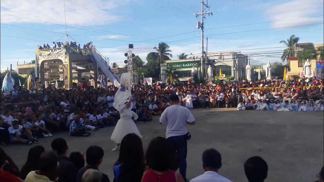 IBAAN PAGBATI 2017 | Donn Guerra - YouTube