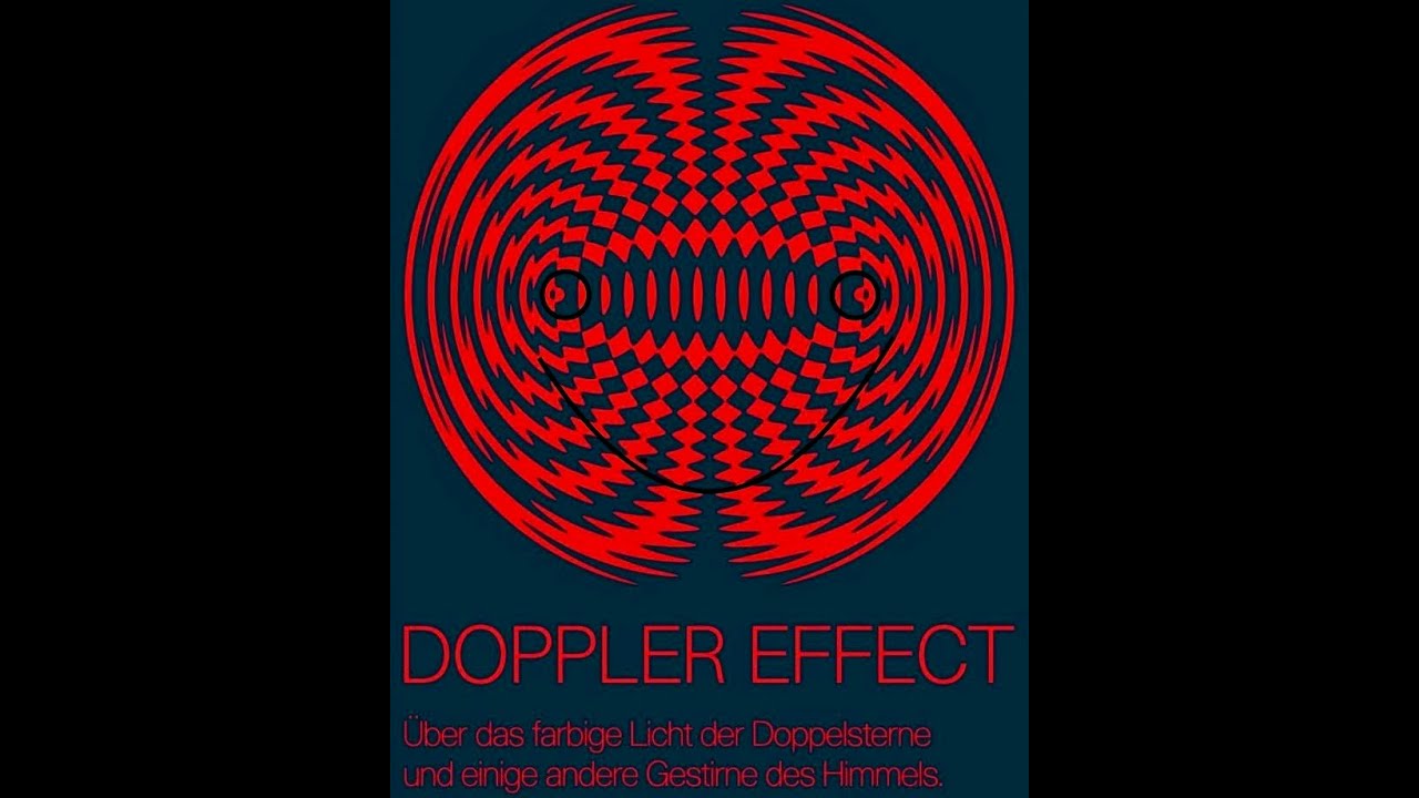 [FREE] Radiohead Type Beat - "Doppler Effect" - YouTube