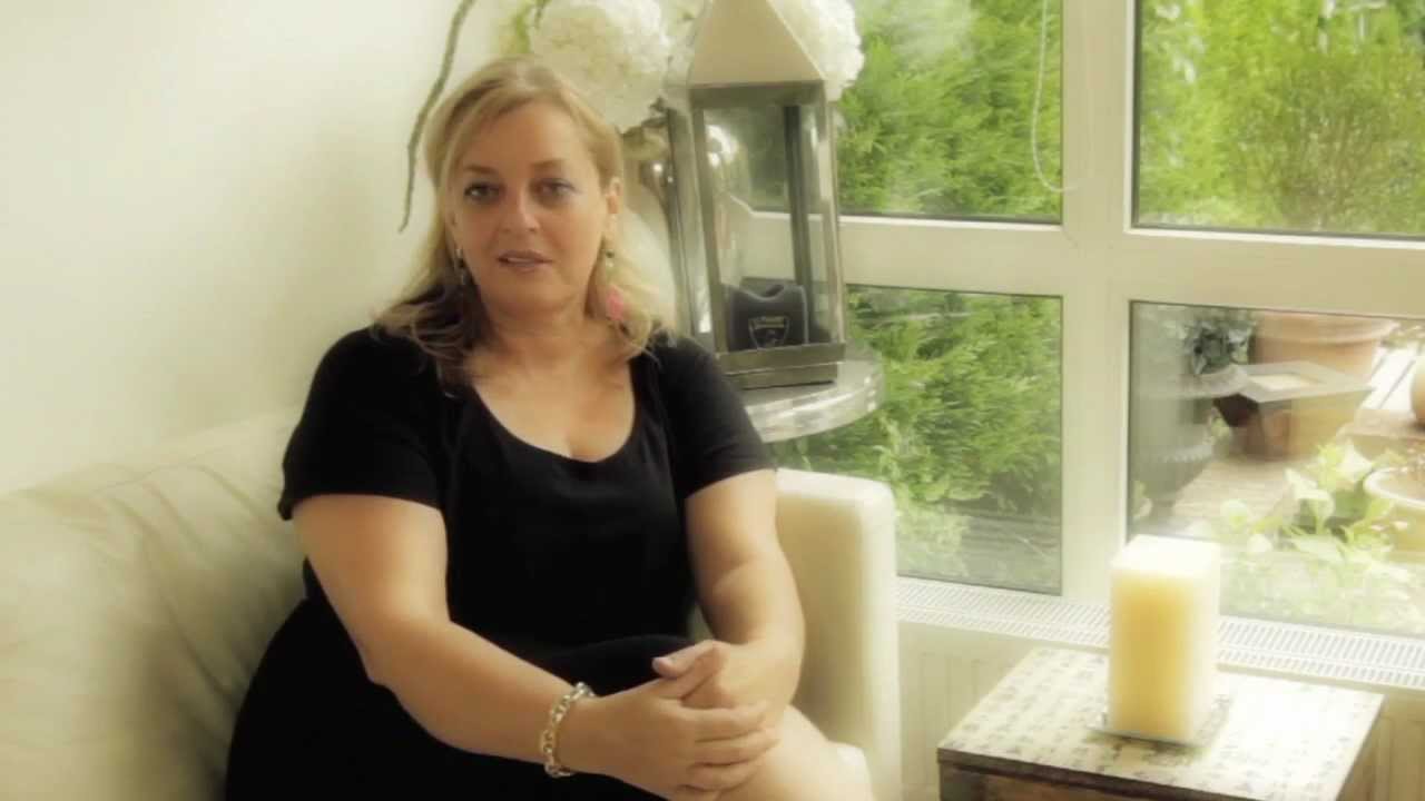 Mythos Pilot - Dagmar Grossmann & Judith Grohmann (book trailer, EN ...