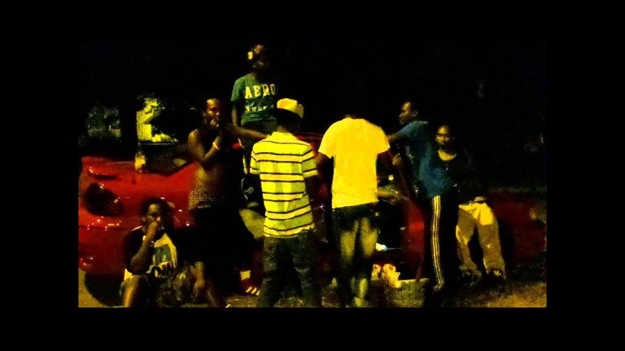 Kunama Song 2015 Solangette Kodangette by AMOS BDK - YouTube