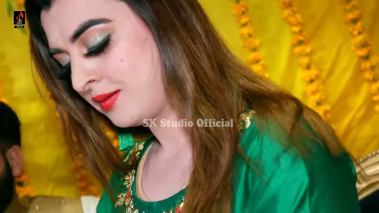 JA VE KACHYA KARYA Tera Kiwain Karan Aitbaar - Talash Jan - Urwa Khan ...