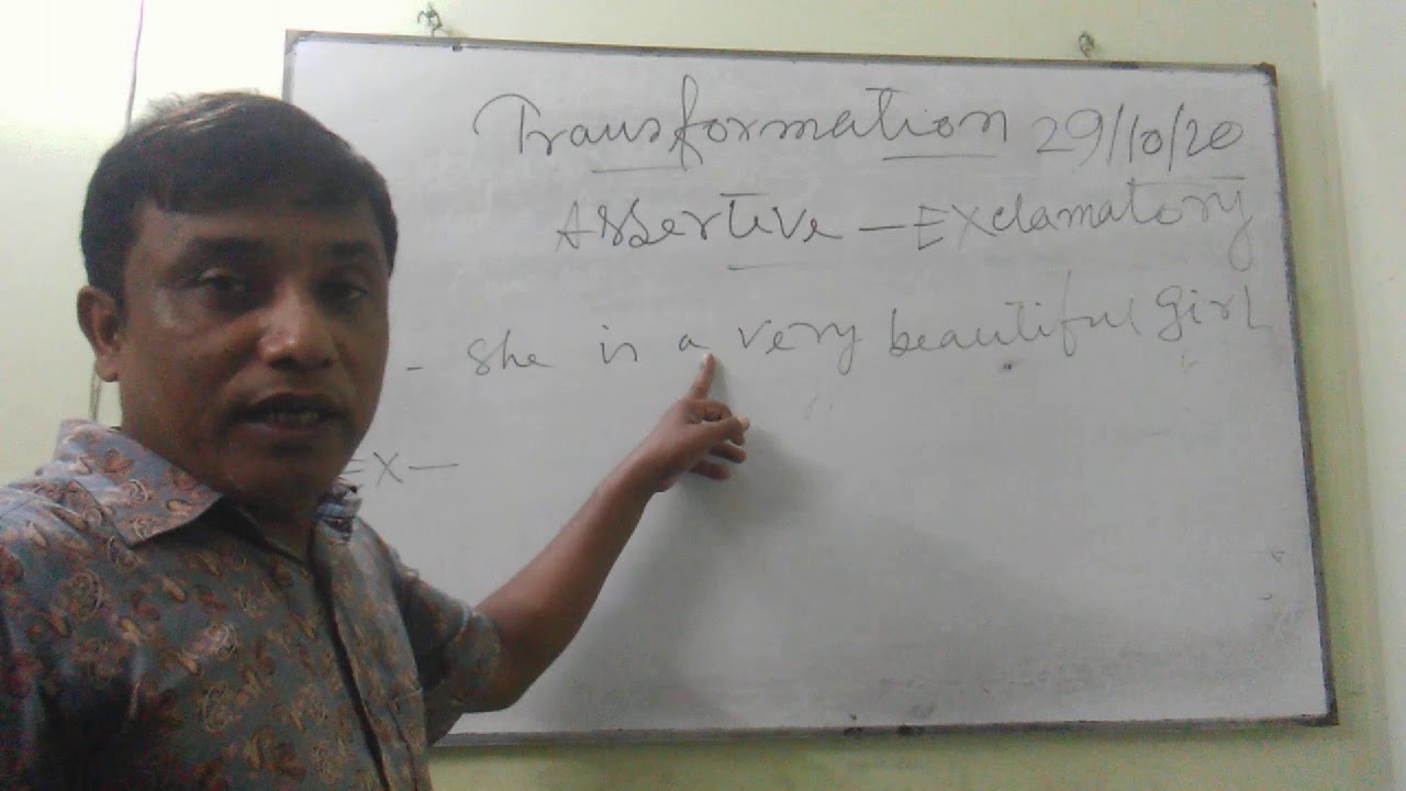 english-2nd-paper-class-8-9-10-youtube