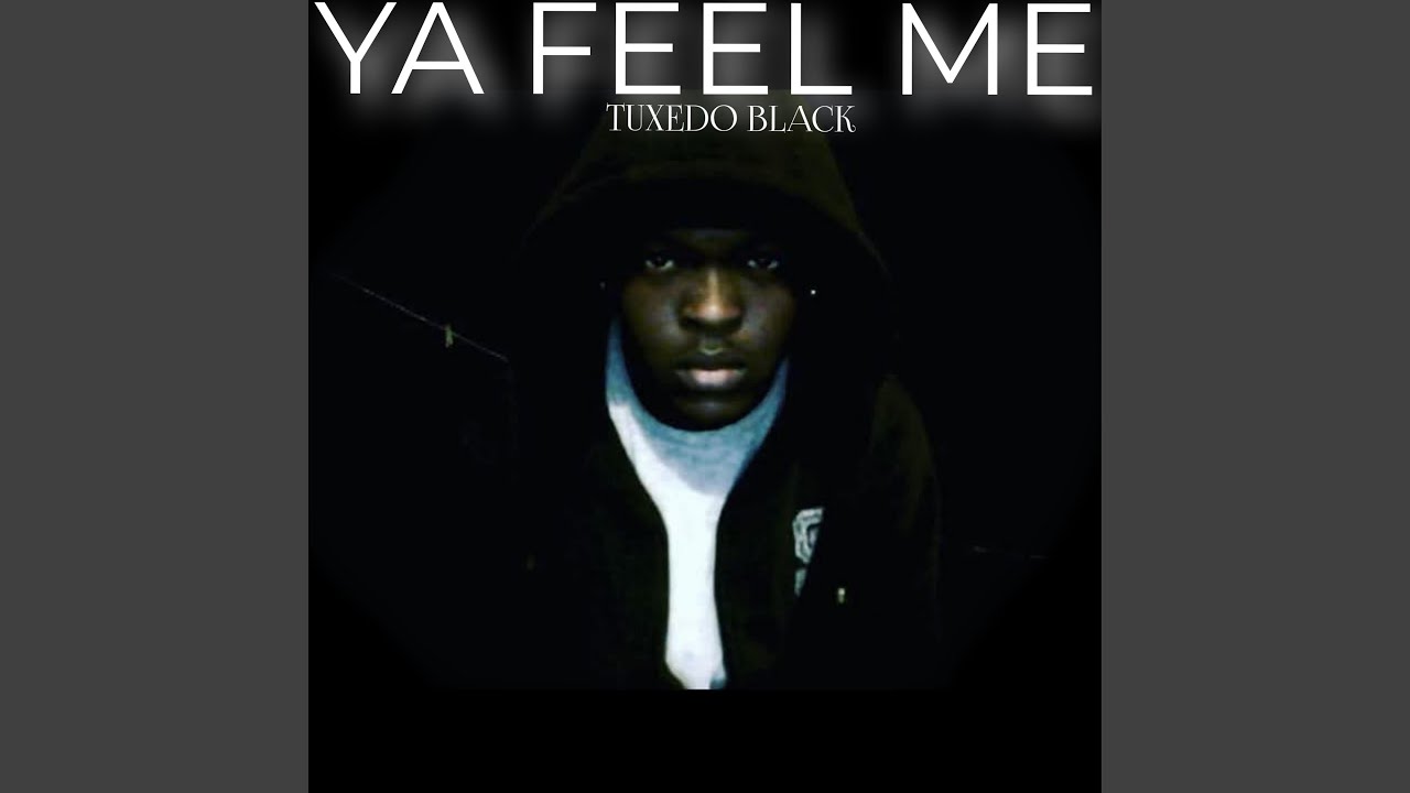 Ya Feel Me - YouTube