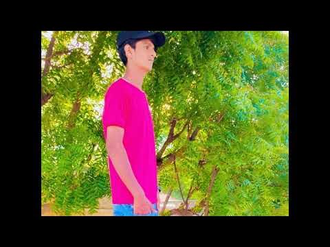 Live streaming of Md wajid Ali - YouTube