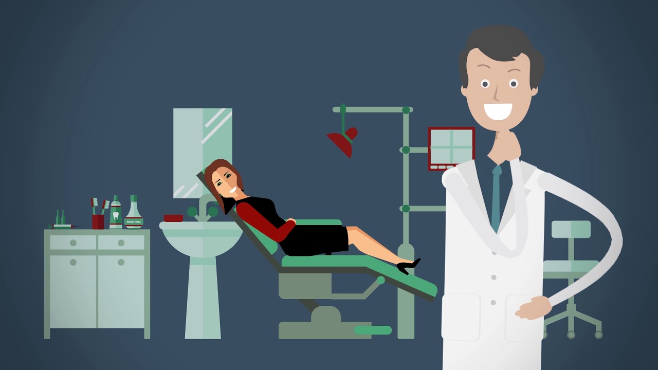 Introducing Visual Practice - YouTube