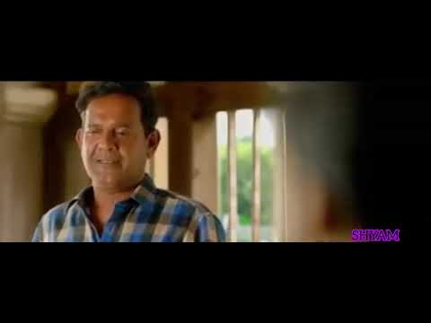 Thug life #Baiju  chettan.