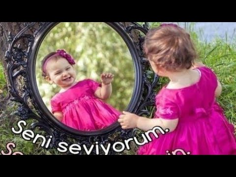 EN YENİ 🌻EN GÜZEL 🌻 GÜNAYDIN MESAJLARI 🌻 RESİMLİ 🌻 SÖZLÜ 🌻 WHATSAPP DURUM