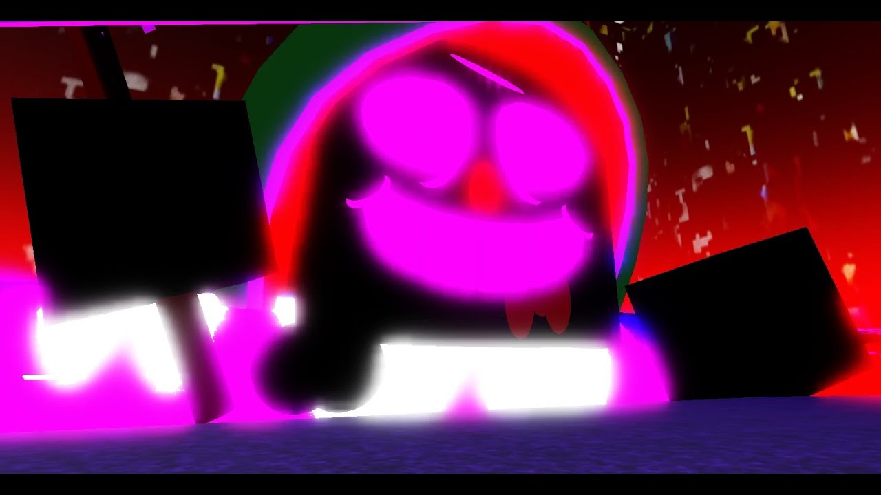 TRUE INSANITY [1/1,666,666] (sans.rng) - YouTube