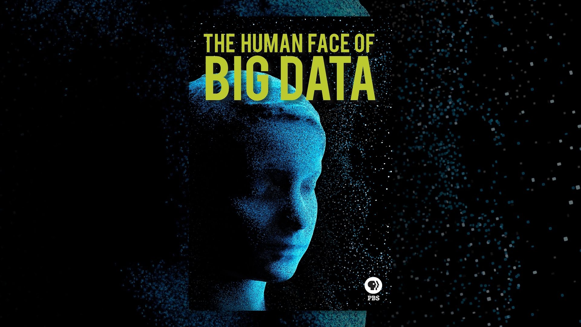 The Human Face of Big Data - YouTube