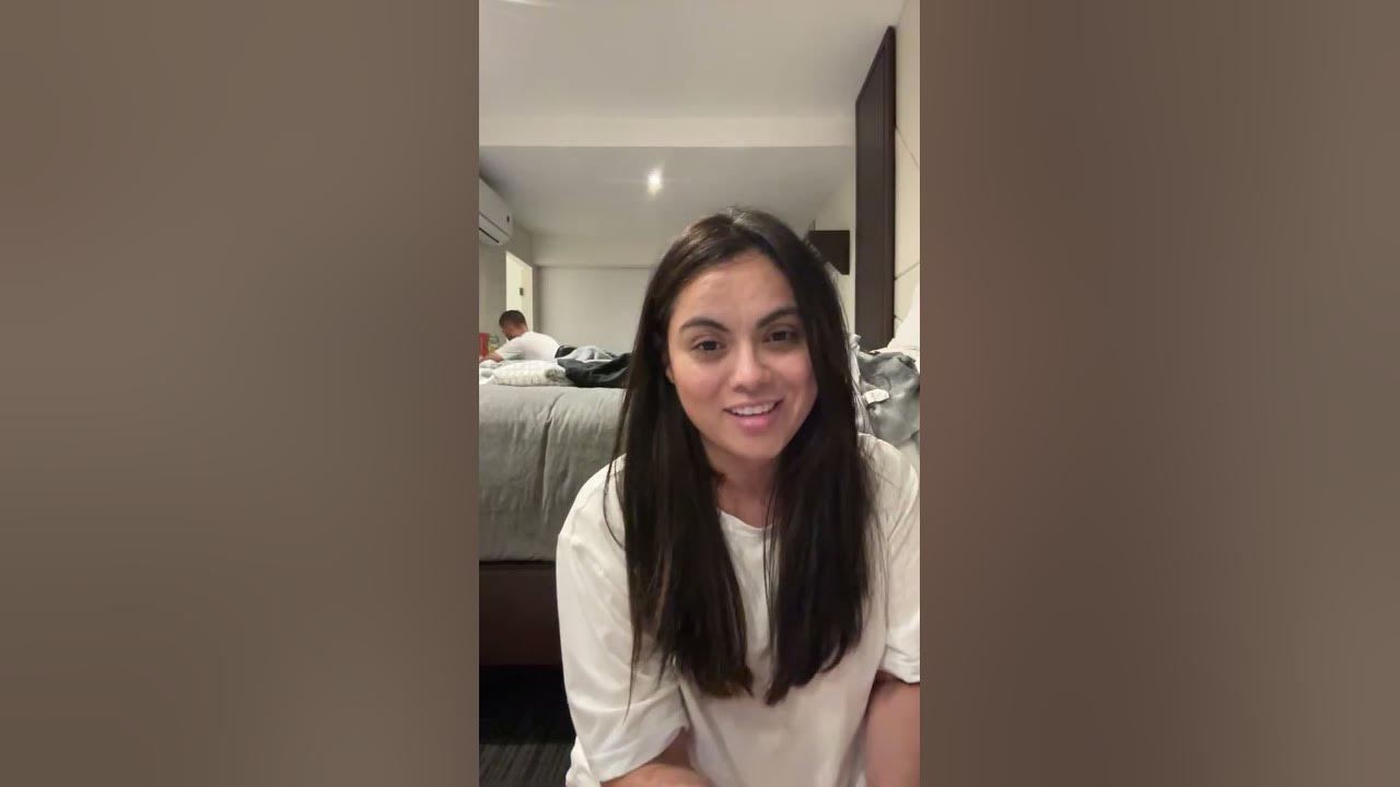 VOY A ABRIR REGALOS - ESTOY AGRADECIDA - YouTube