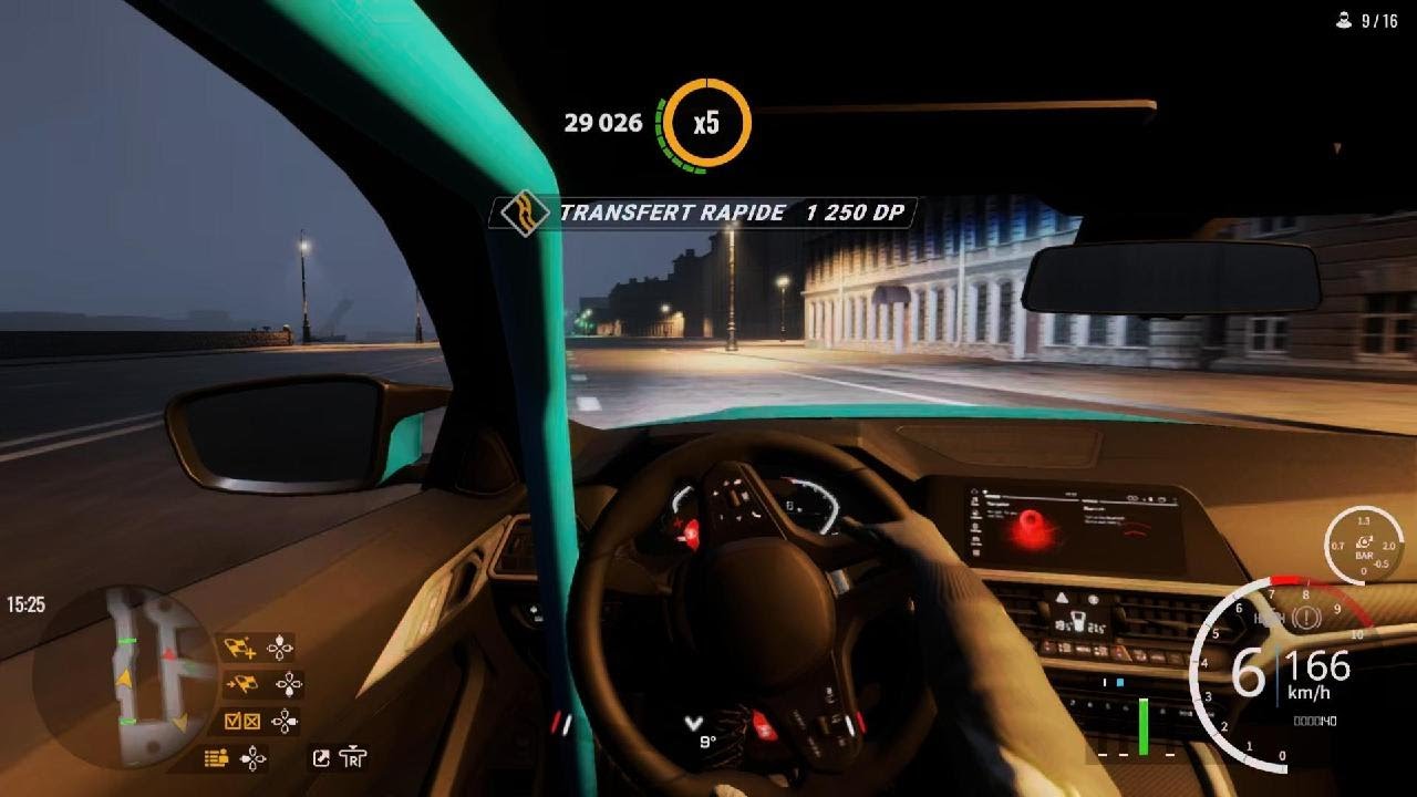 M4 - YouTube