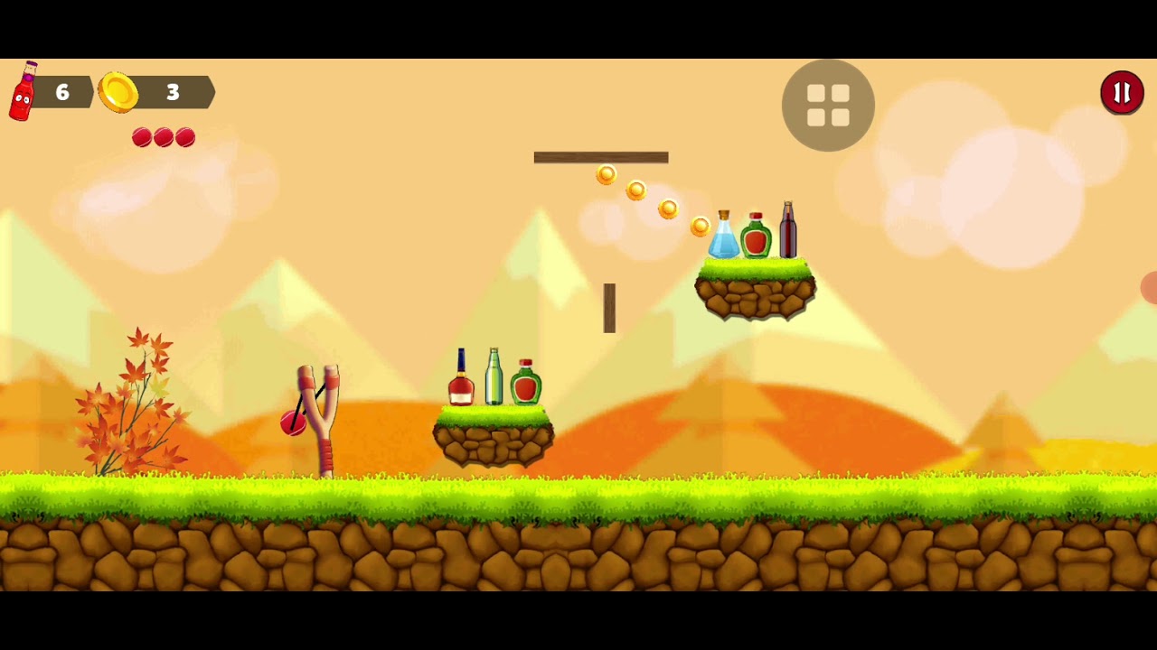 games/ shooting games/ normal games /easy game/ funny games - YouTube