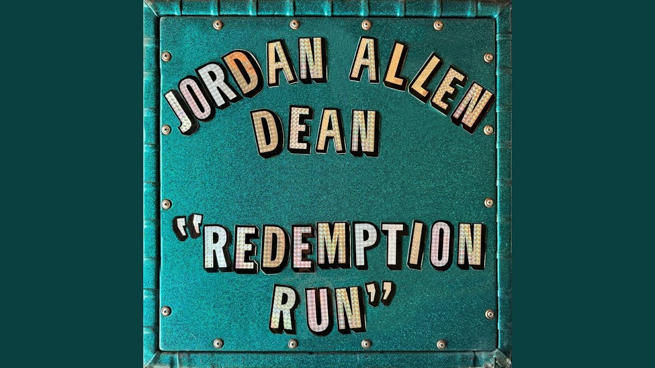 Redemption Run - YouTube